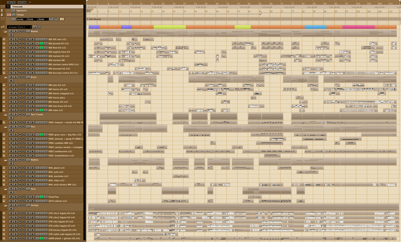 #2088230 - bats!, behind the scenes, cubase, derpibooru import, music, safe, song, steffan ...