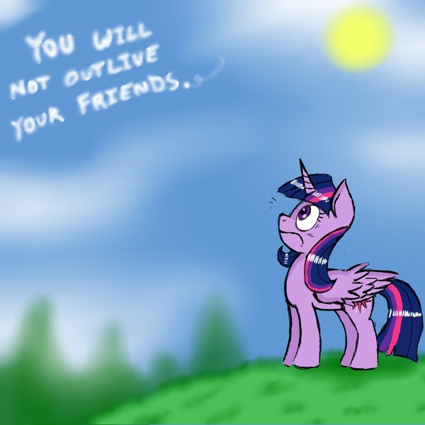 #2088286 - safe, artist:ichibangravity, derpibooru import, twilight sparkle, twilight sparkle ...