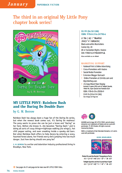 #2088312 - book, daring do, derpibooru import, my little pony chapter ...