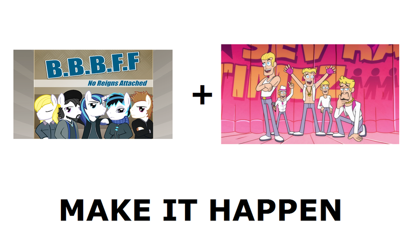 #2088796 - bbbff, boyz crazy, chubby z., creggy g., deep chris ...