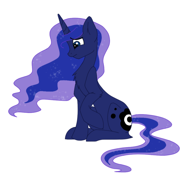 #2090545 - artist:pastelflakes, chest fluff, derpibooru import ...