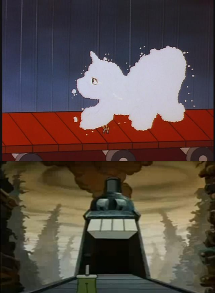 #2091497 - safe, derpibooru import, gusty, pony, my little pony 'n ...