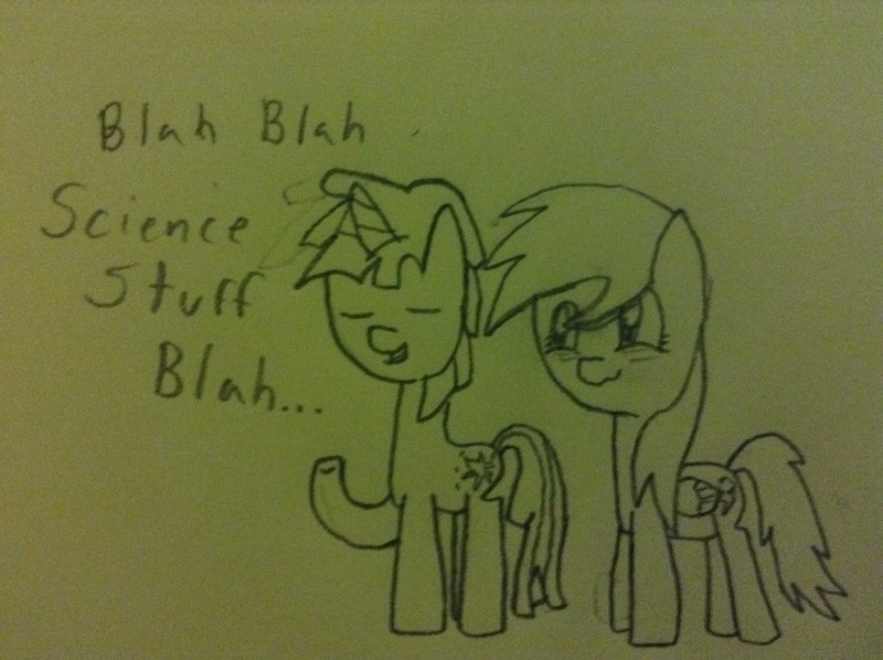 #2095399 - derpibooru import, dusk shine, half r63 shipping, in love ...