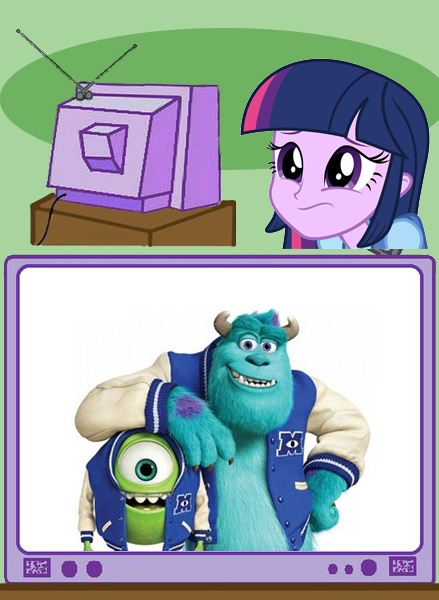 #2096017 - safe, derpibooru import, twilight sparkle, equestria girls ...