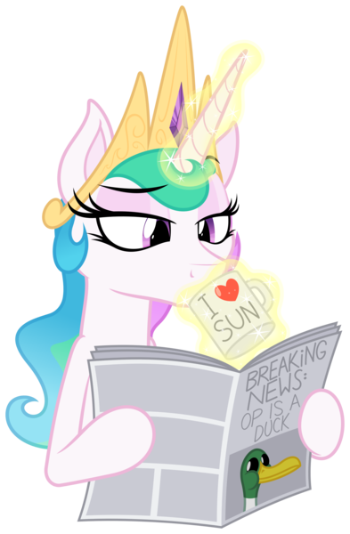 #2096287 - safe, artist:zutheskunk, derpibooru import, princess ...