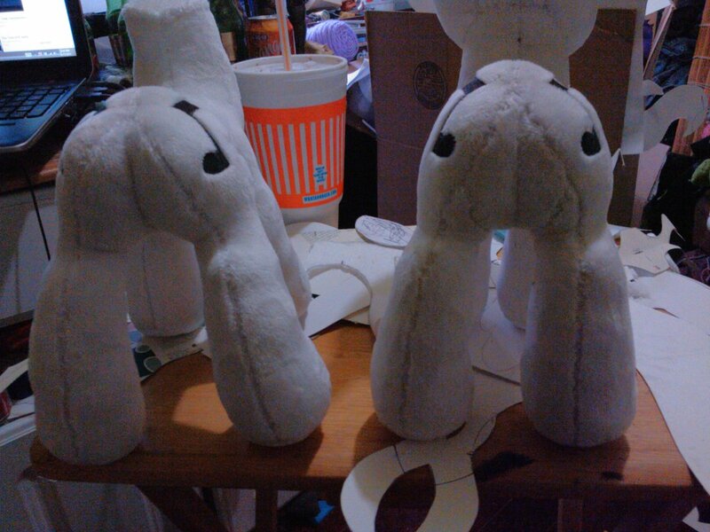 #2097309 - artist needed, butt, derpibooru import, irl, photo, plot ...