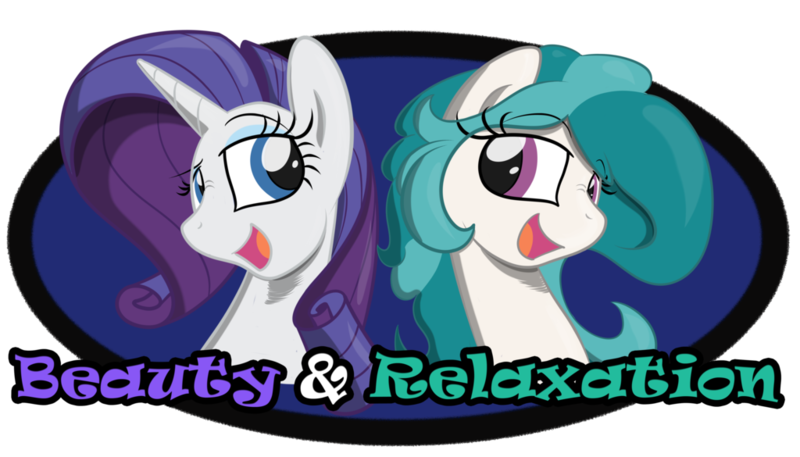 #2097976 - artist:thebrokencog, derpibooru import, oc, rarity, safe ...