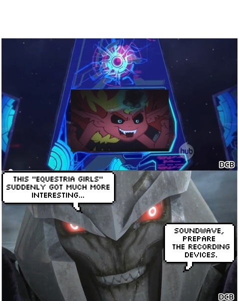 #2099442 - safe, derpibooru import, sunset shimmer, equestria girls ...