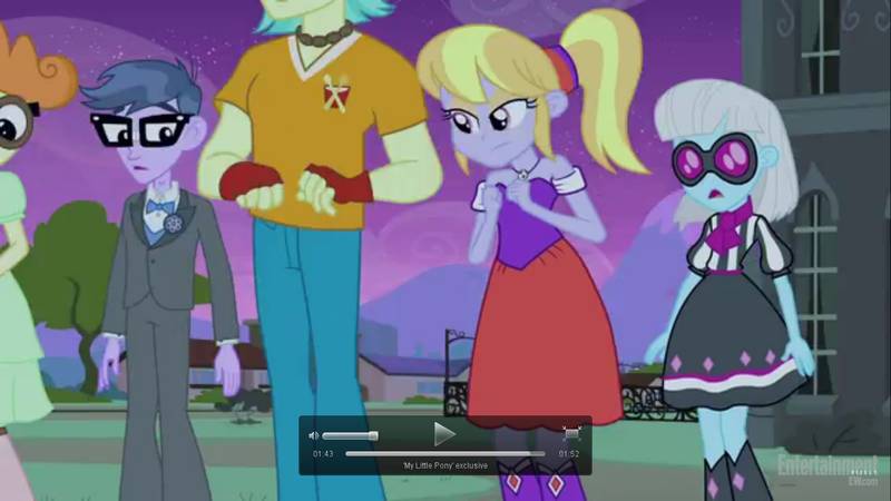 #2099525 - background human, boots, brawly beats, clothes, cloudy kicks ...