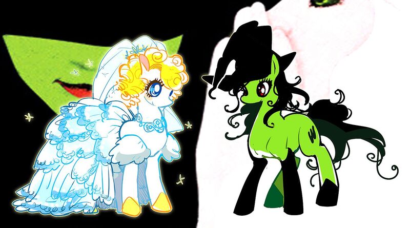 #2102646 - safe, artist:memoneo, derpibooru import, ponified, pony ...
