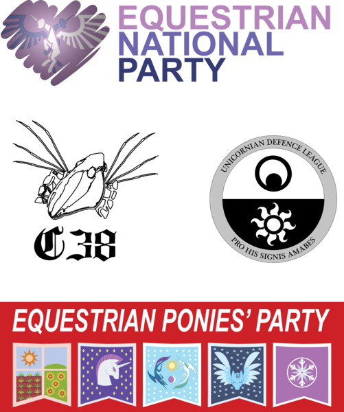 #2103379 - safe, artist:amit, derpibooru import, princess celestia ...