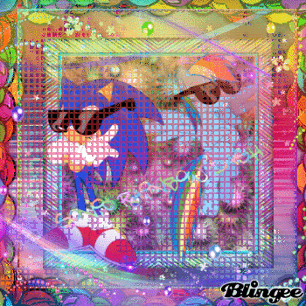 #2105468 - animated, blingee, crossover, derpibooru import, exploitable ...