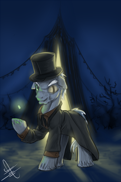 #2108072 - safe, artist:1jaz, derpibooru import, ponified, pony ...