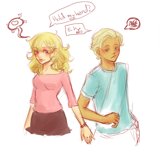 #2113287 - ace, ace-hole, artist:nirrum, derpibooru import, dialogue ...