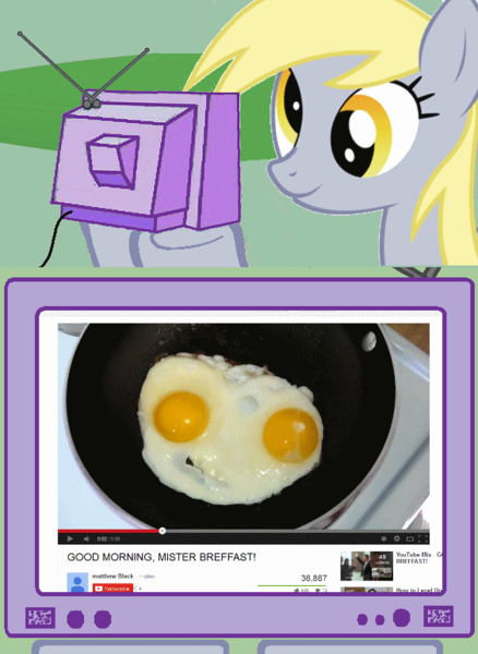 #2113691 - safe, derpibooru import, derpy hooves, pegasus, pony, derp ...