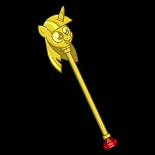 #2115361 - 6o163's dog, animated, derpibooru import, princess twilight ...