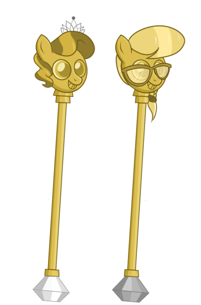 #2116219 - safe, artist:php10, derpibooru import, diamond tiara, silver ...