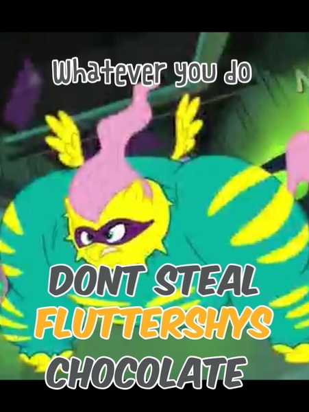 #2118312 - artist:noobzor9, derpibooru import, edit, edited screencap ...