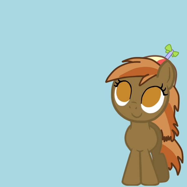 #2121790 - artist:okashipro, bit mash, button mash, derpibooru import ...