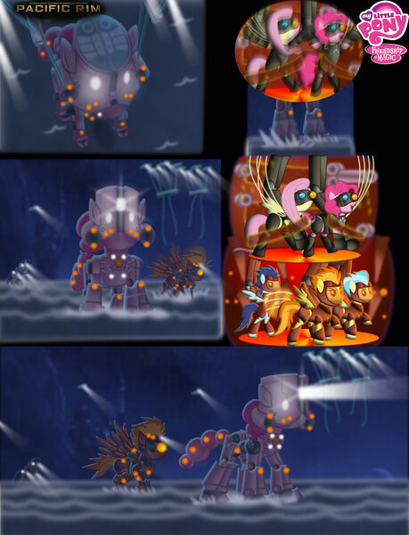 #2123091 - safe, artist:mayozilla, derpibooru import, fluttershy ...