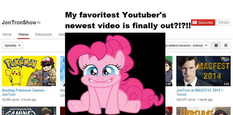 #2123552 - bootleg pokémon games, derpibooru import, excited, jontron ...