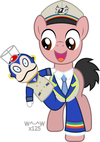 #2124547 - safe, artist:sasukex125, derpibooru import, ponified, pony ...