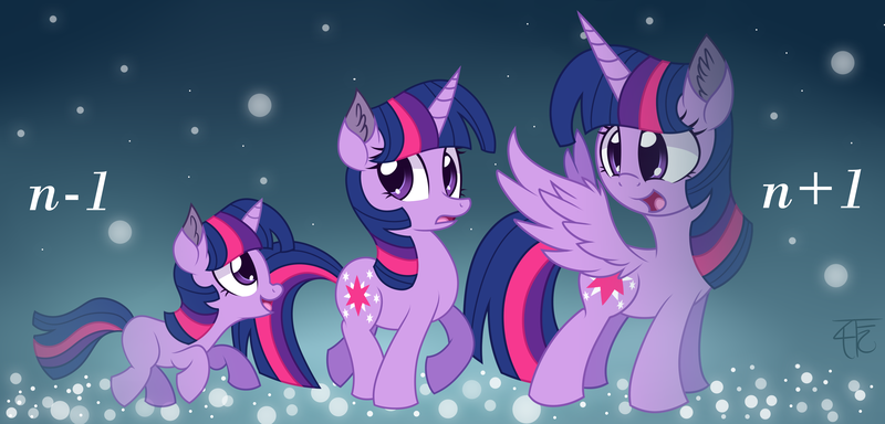 #2124890 - safe, artist:wildberry-poptart, derpibooru import, twilight ...