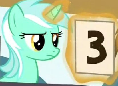 #2127555 - derpibooru import, exploitable meme, leap of faith, lyra ...