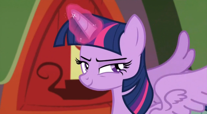 #2128032 - safe, derpibooru import, screencap, twilight sparkle, twilight sparkle (alicorn ...