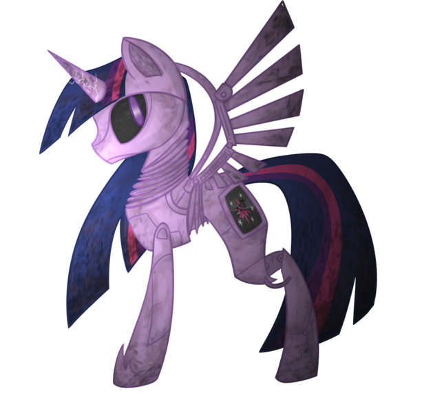 #2133201 - safe, artist:pinkamenaspy, derpibooru import, twilight ...