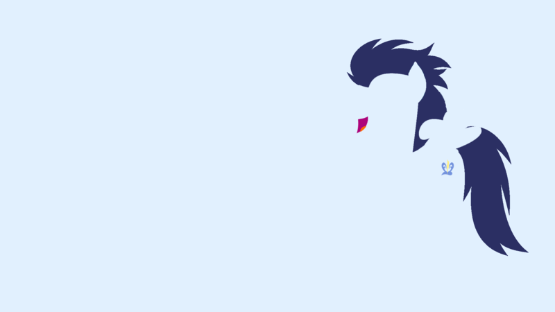 #2133569 - artist:minecraftxyo, derpibooru import, minimalist, modern ...