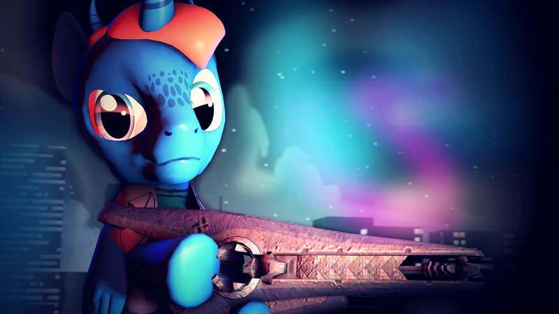 #2133716 - 3d, artist:dakkiller, bigcity, dead source, derpibooru ...