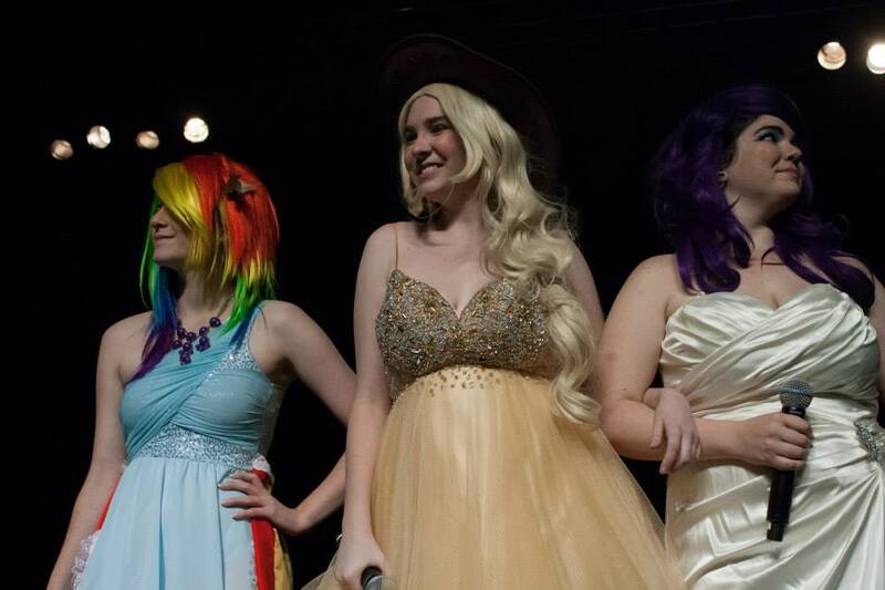 #2136949 - applejack, artist:equestrian-strumpet, artist:lochlan o'neil ...