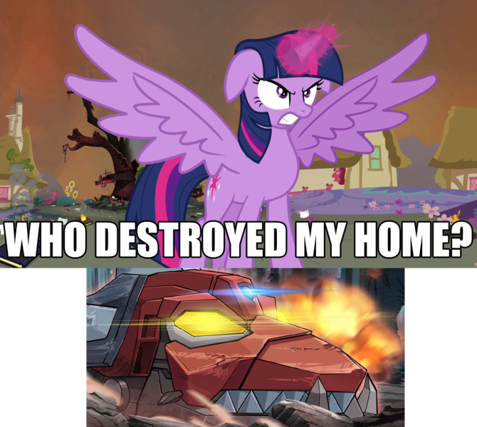 #2137410 - safe, derpibooru import, twilight sparkle, twilight sparkle ...