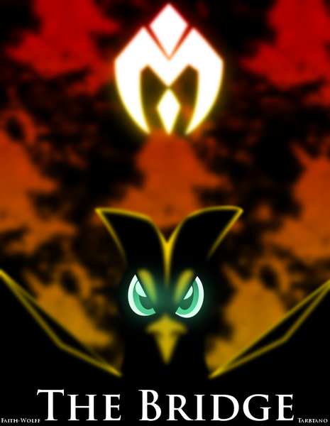 #2138439 - safe, artist:faith-wolff, derpibooru import, gryphon, fanfic ...