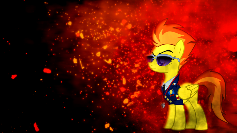 #2138566 - artist:camsy34, artist:sgtwaflez, derpibooru import, edit ...