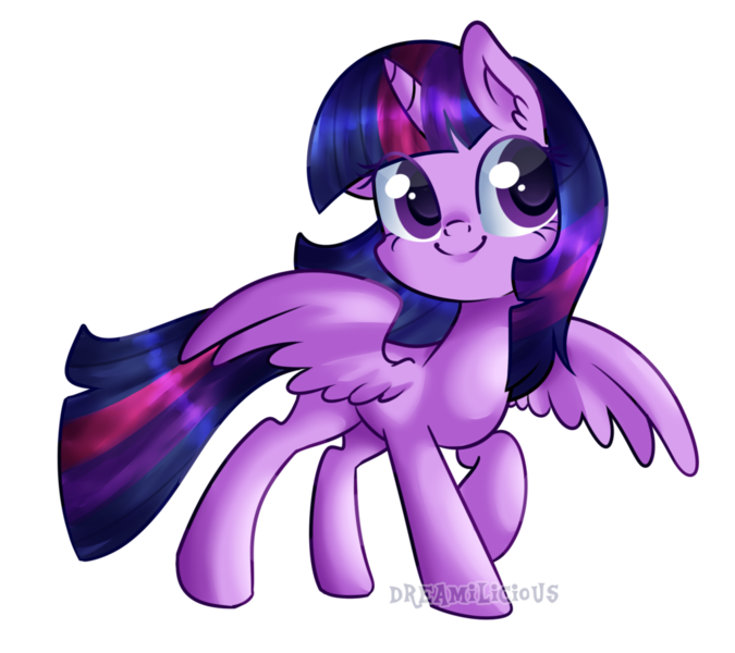 #2140169 - safe, artist:dreamilicious, derpibooru import, twilight sparkle, twilight sparkle ...