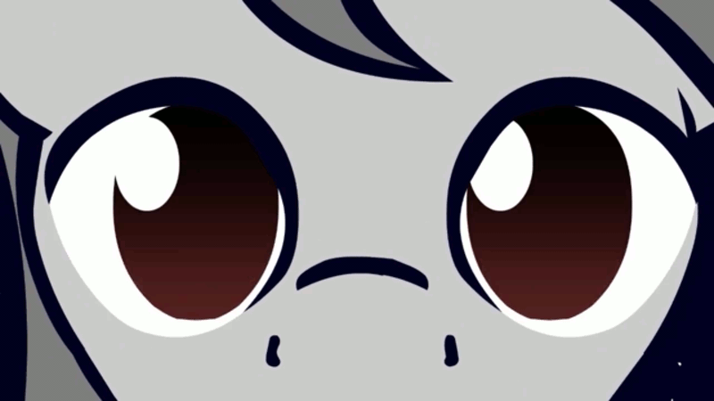 #2147654 - safe, artist:viva reverie, derpibooru import, oc, oc:apogee ...