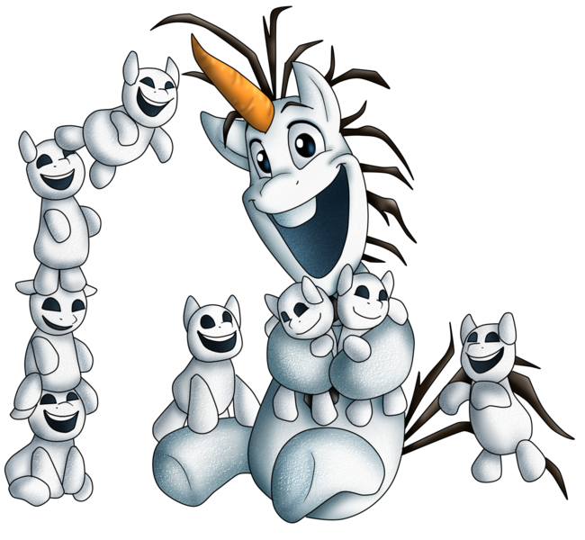 #2147811 - safe, artist:namygaga, derpibooru import, ponified, pony ...