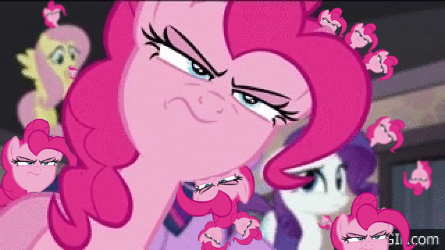 #2148958 - caption, clone, derpibooru import, fluttershy, image macro ...