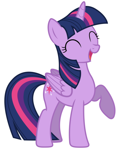 #2150229 - safe, artist:mpnoir, derpibooru import, twilight sparkle ...