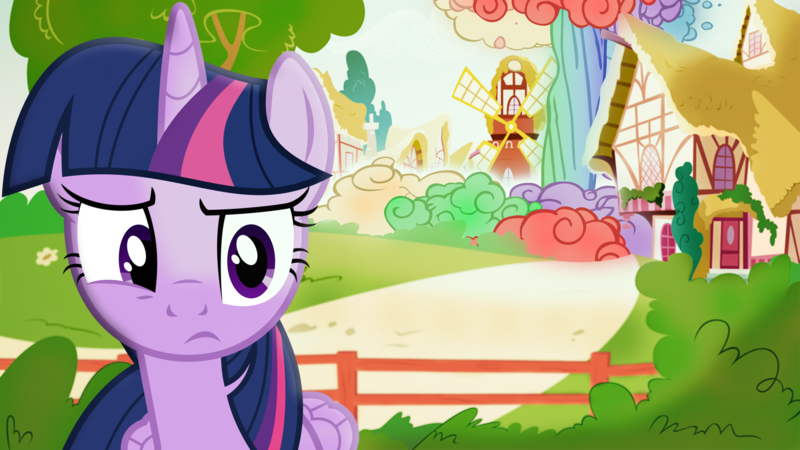 #2150469 - safe, artist:comric, derpibooru import, twilight sparkle ...