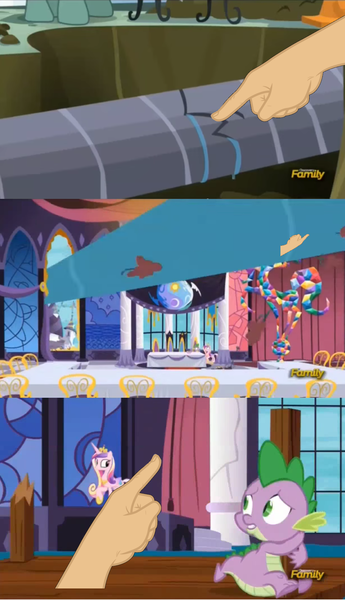 #2154080 - boop, boop edit, derpibooru import, edit, finger, hand ...