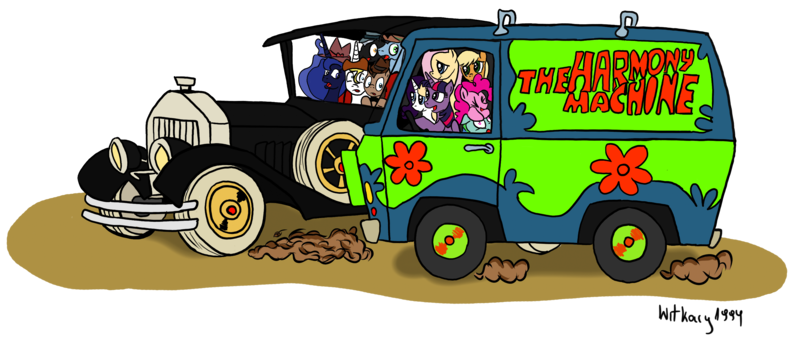 #2156181 - safe, artist:witkacy1994, derpibooru import, applejack ...