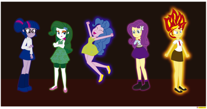 #2156530 - safe, artist:conikiblasu-fan, derpibooru import, fluttershy ...