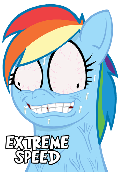 #2157493 - safe, artist:curtsibling, derpibooru import, rainbow dash ...