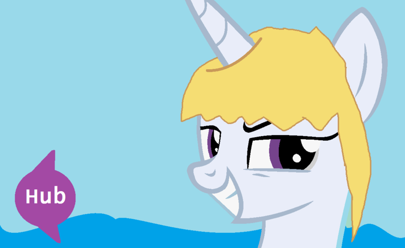 #2158507 - safe, artist:yuseifudo1000, derpibooru import, ponified ...