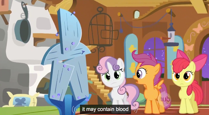 #13285 - safe, derpibooru import, edit, edited screencap, screencap ...