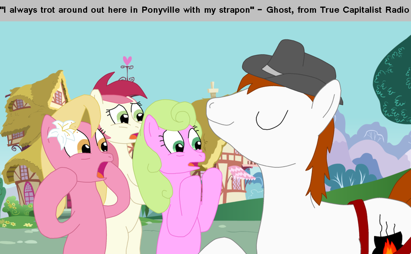 #15908 - suggestive, artist:hakar-kerarmor, derpibooru import, daisy ...