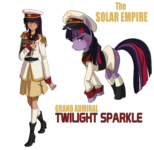 #22200 - admiral, artist:the-orator, clothes, derpibooru import, high ...